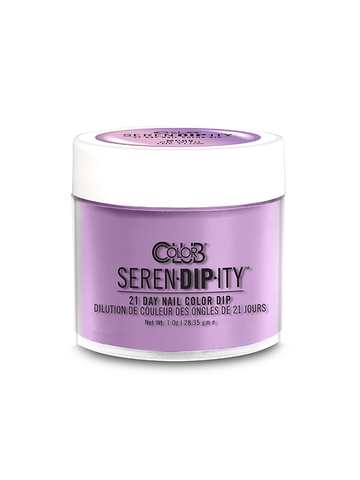 serendipity care