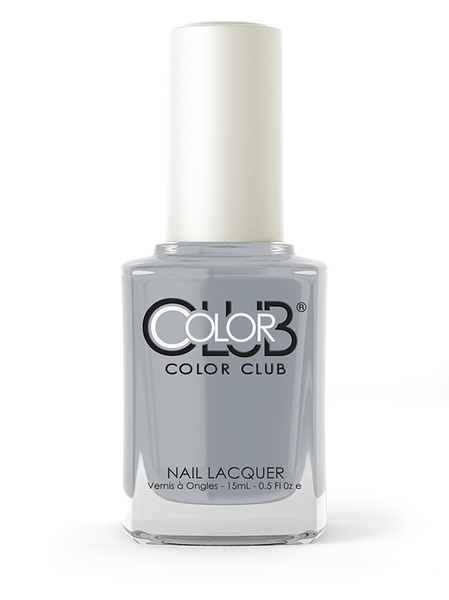 Lady Holiday – ColorClub