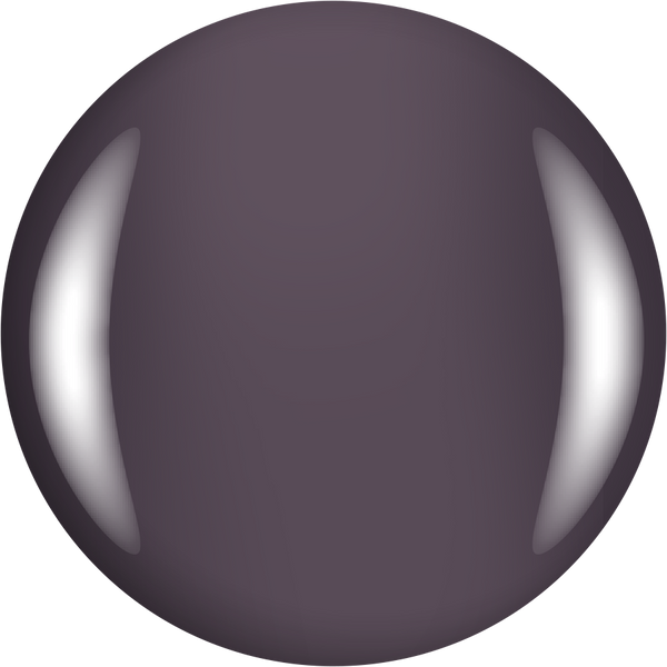 Follow Me – Color Club