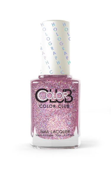 Shattered – ColorClub