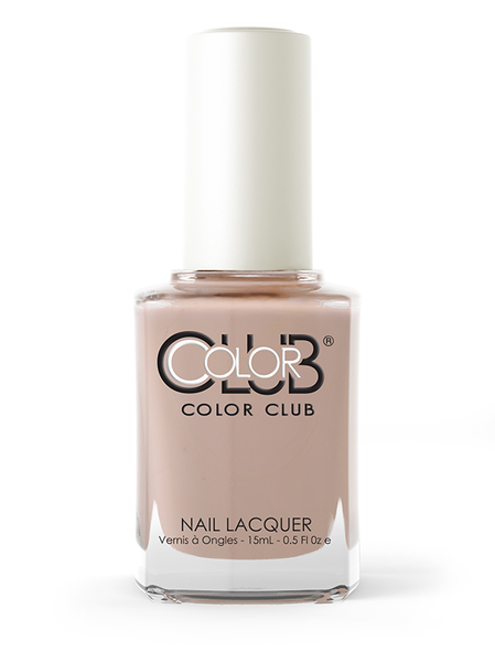 Undress to Impress – ColorClub