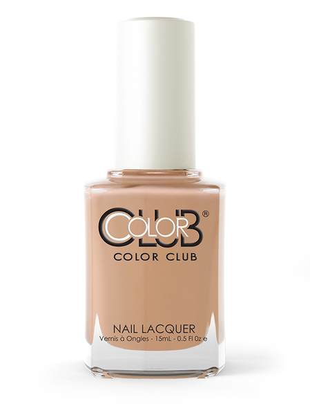 Who Gives a Buck – Color Club