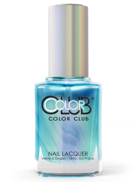 Frost Bite – ColorClub