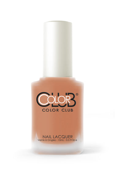 Red Rock Crossing – ColorClub
