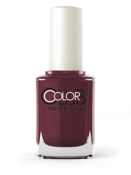 Feverish – ColorClub
