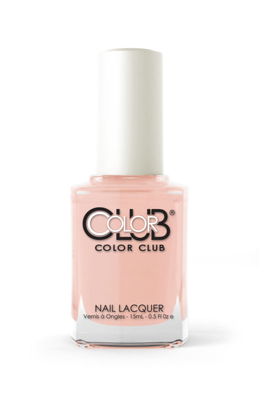 Endless – Color Club