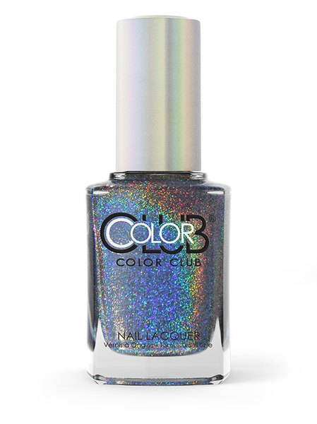 Beyond – ColorClub