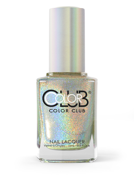 Kismet – ColorClub