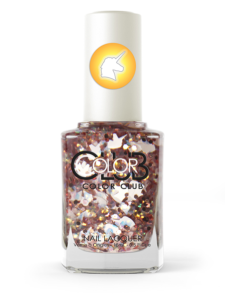 Queen – ColorClub