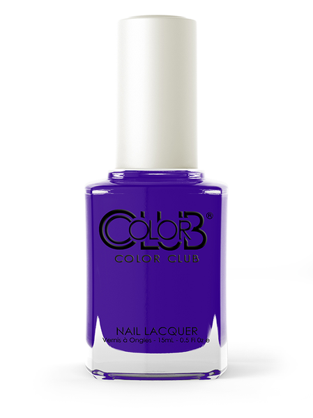 Island Vibes – ColorClub