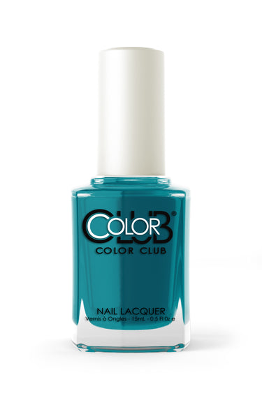 Blue Crush – ColorClub