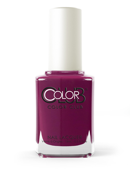 Curve 'em – ColorClub