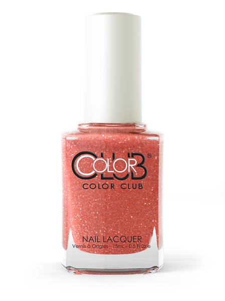 Make a Move – ColorClub
