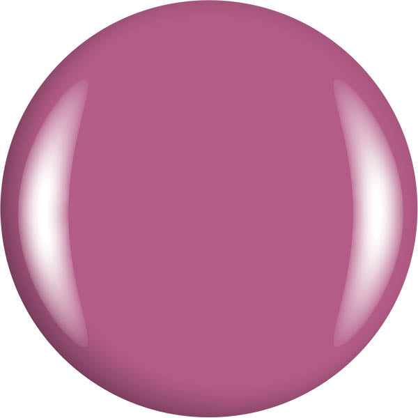 Salt Water Taffy – ColorClub