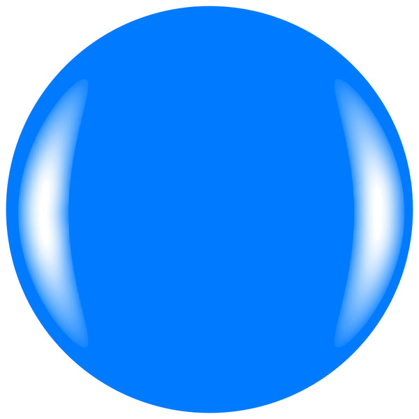 Chelsea Girl – ColorClub