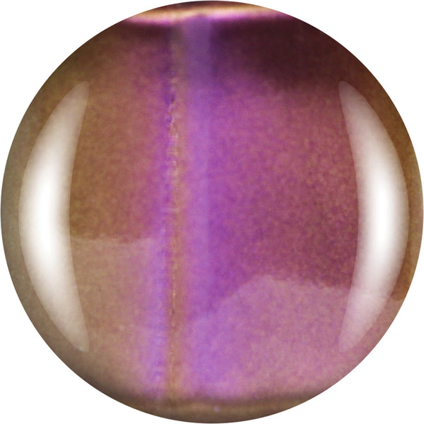 Purple Haze – ColorClub