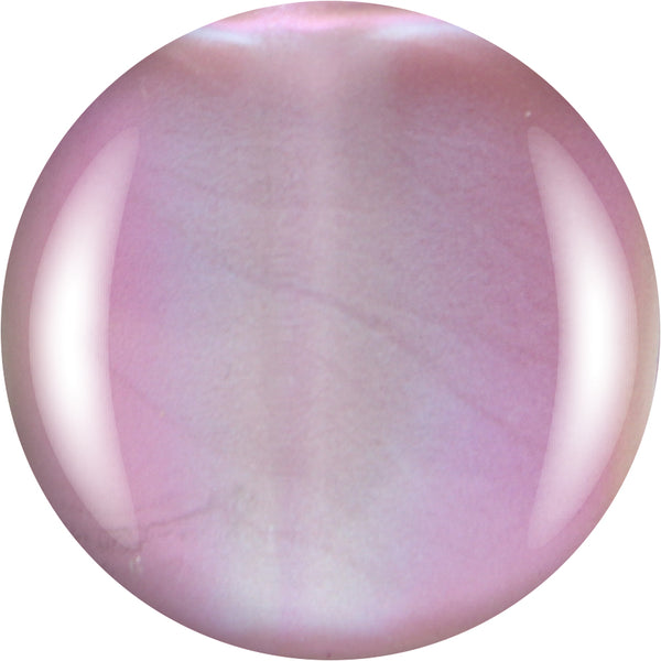 Smooth Move – ColorClub